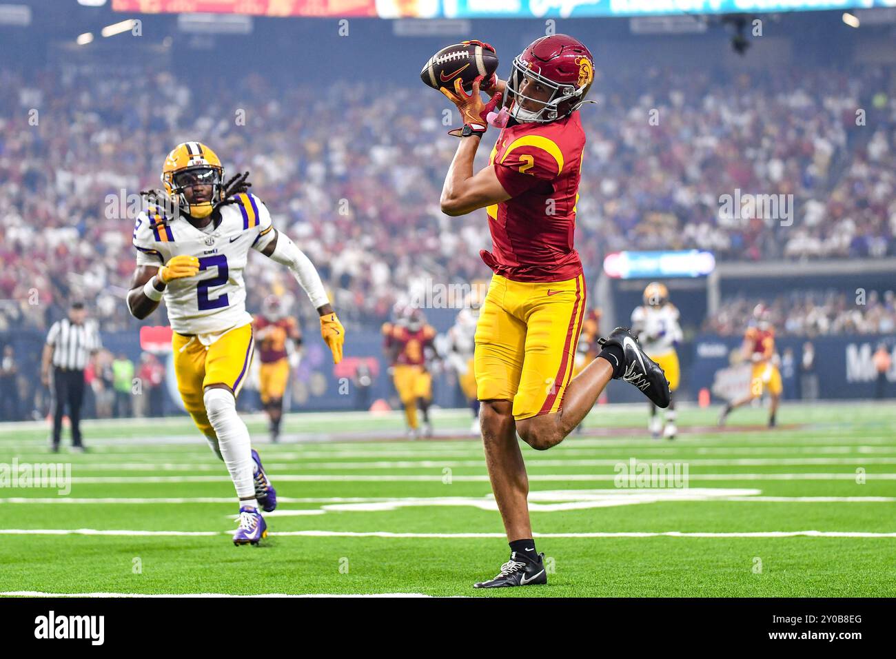 Modelo 150 hi-res stock photography and images - Alamy