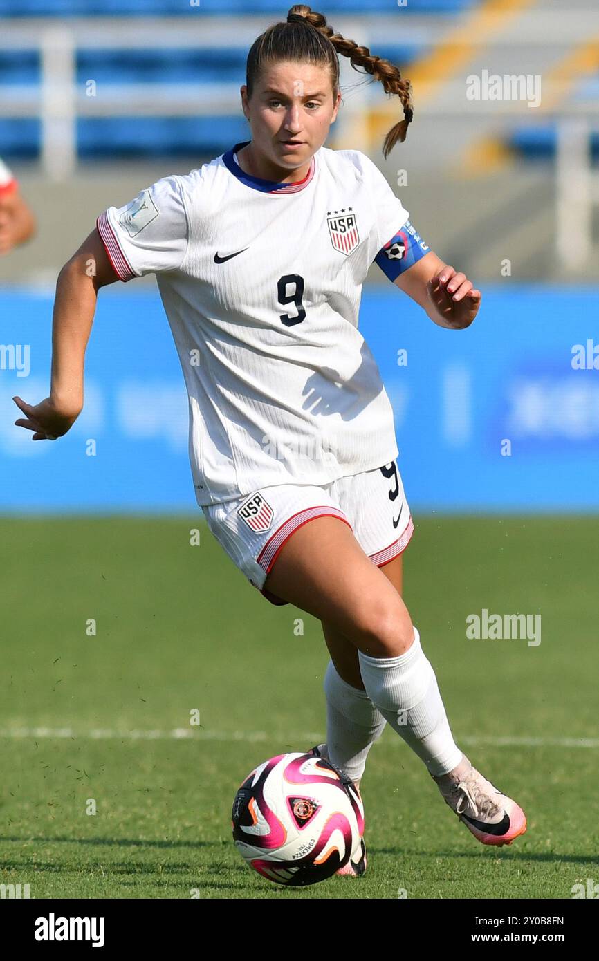 Ally sentnor hi-res stock photography and images - Alamy