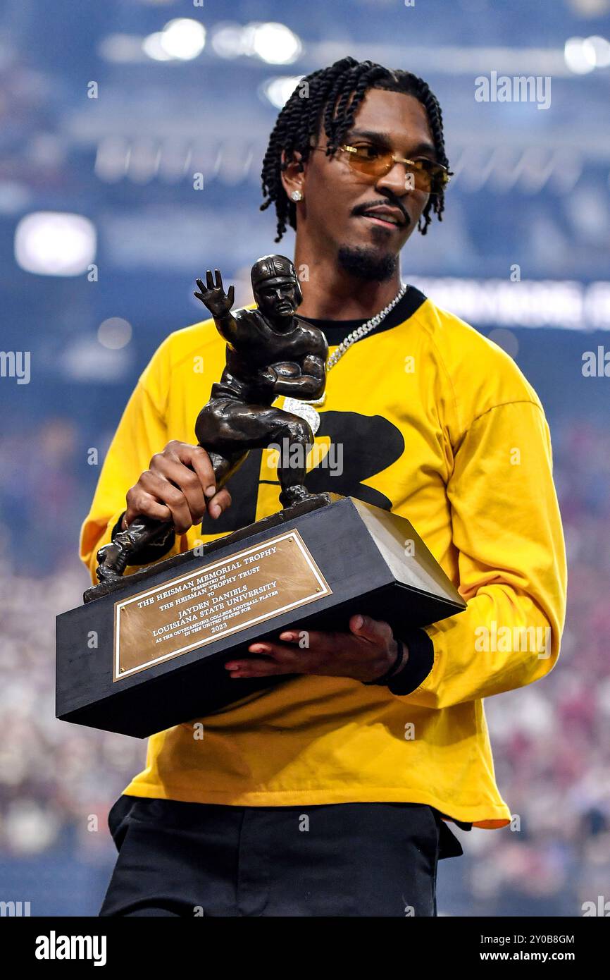 Modelo vs hi-res stock photography and images - Alamy