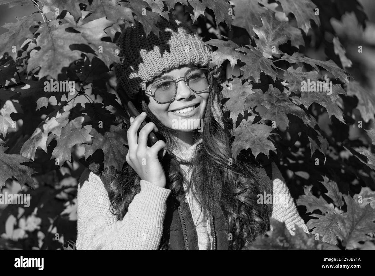 Child fall back Black and White Stock Photos & Images - Alamy