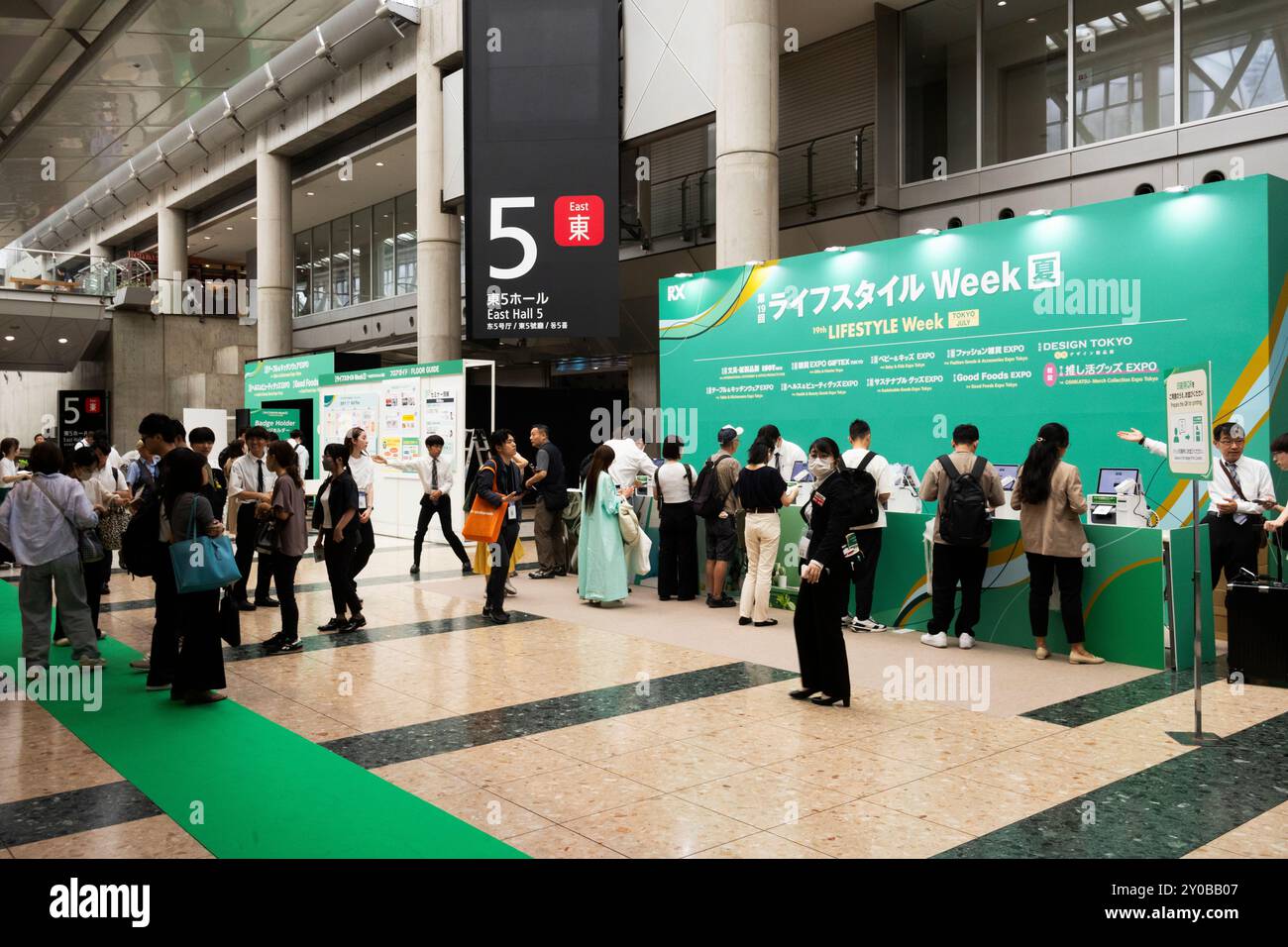 Japanese entrepreneur and Businessperson foreign owner designer people ...