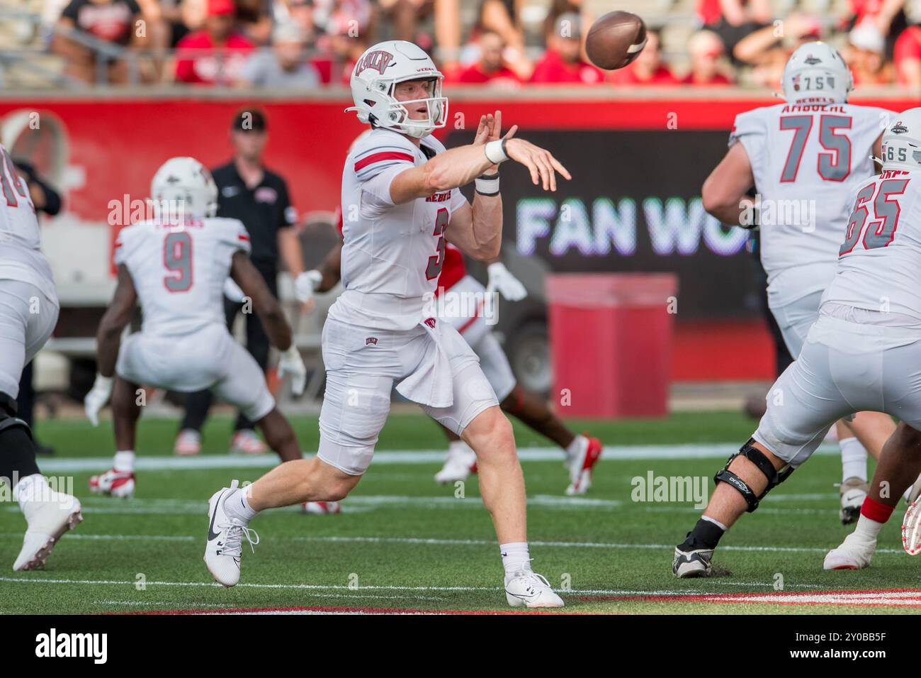 2024 1195 jpg hi-res stock photography and images - Alamy