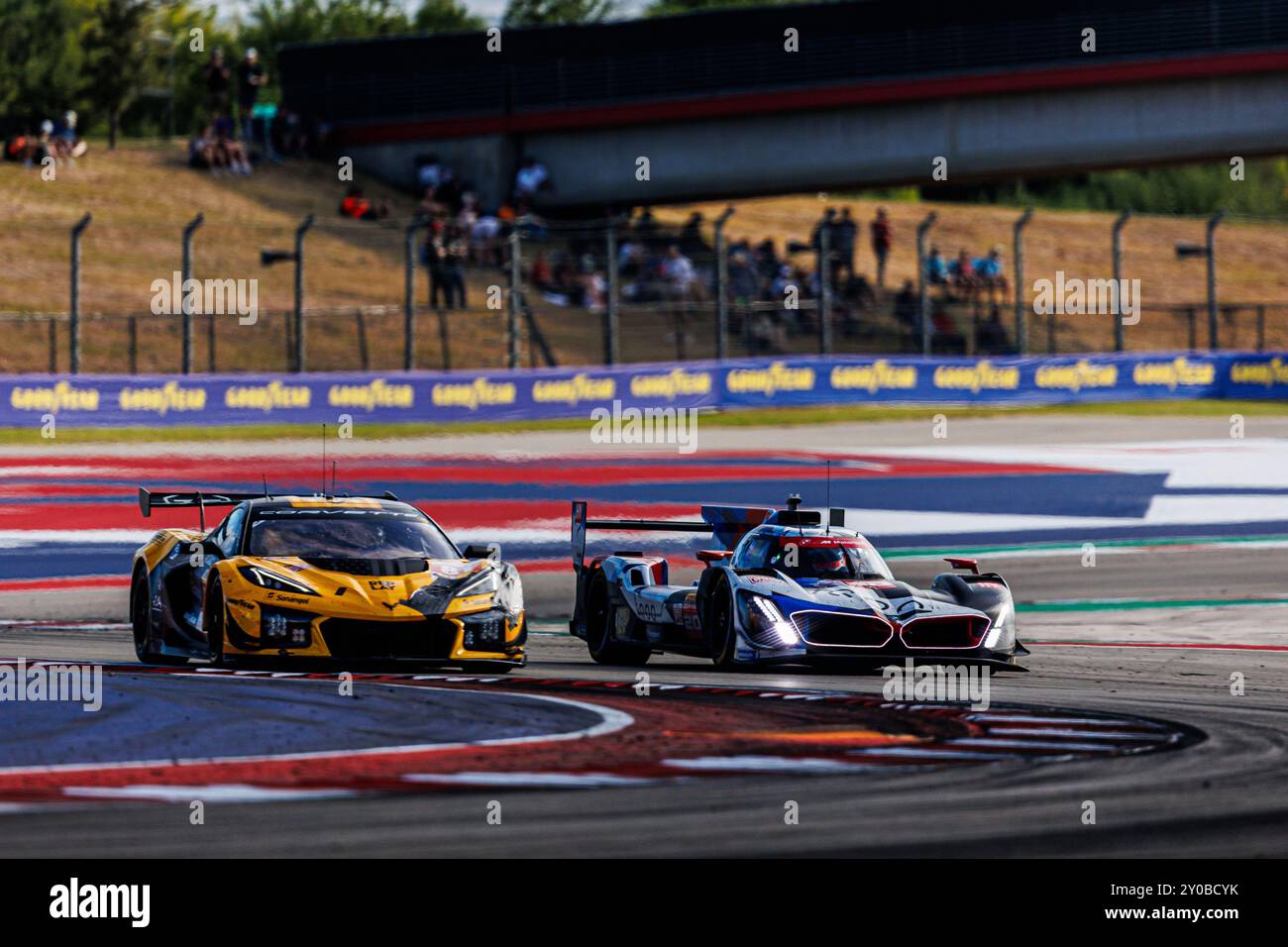 Charlie frijns hi-res stock photography and images - Alamy