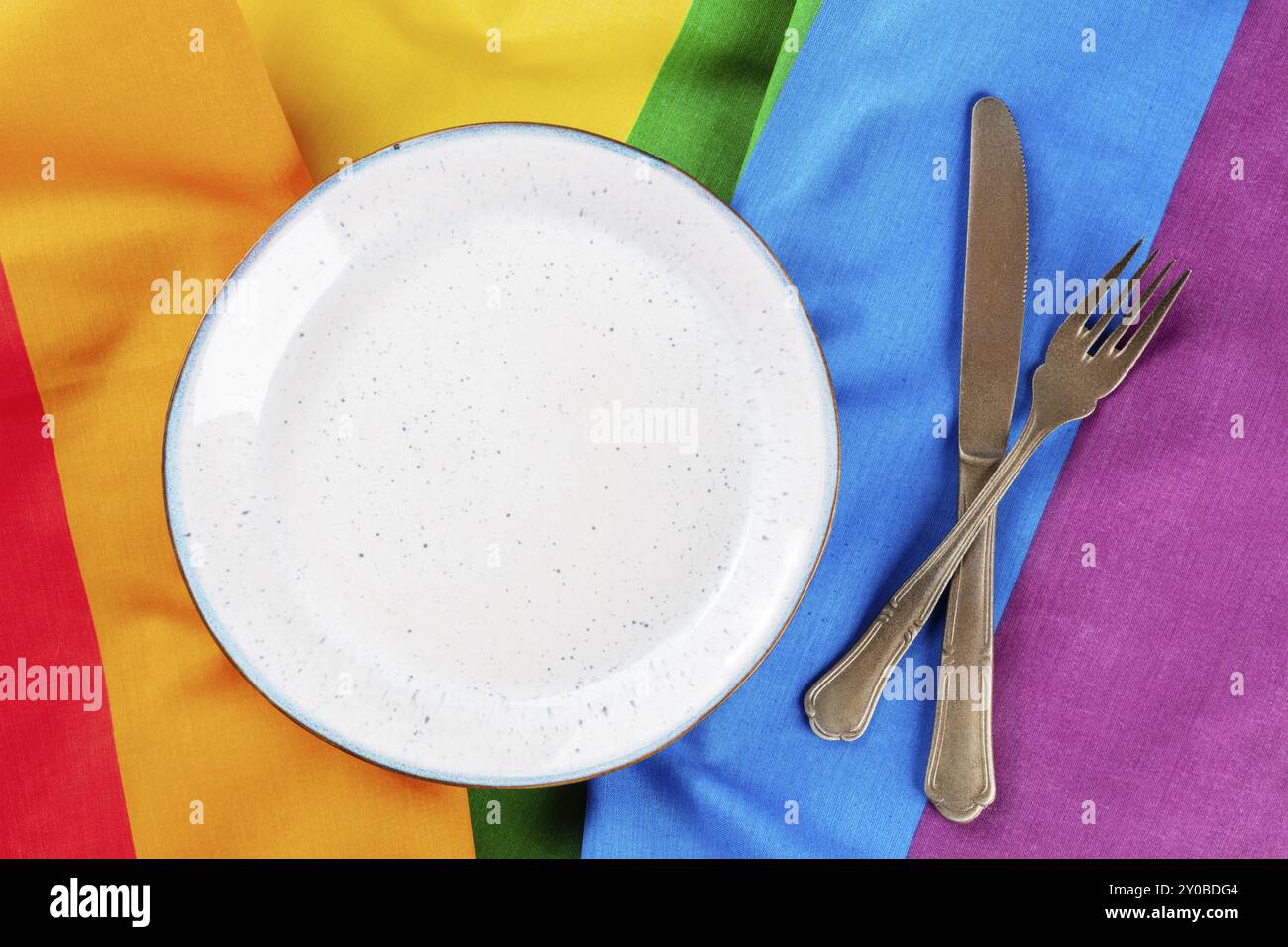 Lgbtq designs hi-res stock photography and images - Alamy