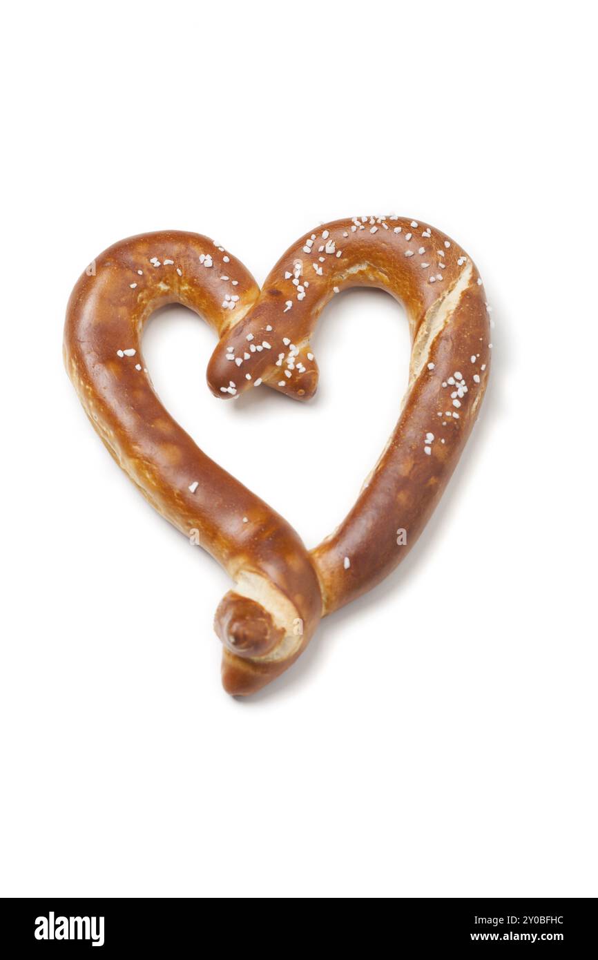 Salt icon on white Cut Out Stock Images & Pictures - Alamy