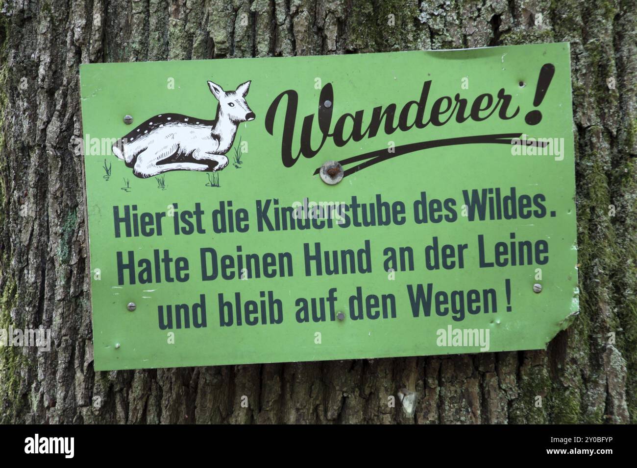 Mam font hi-res stock photography and images - Alamy