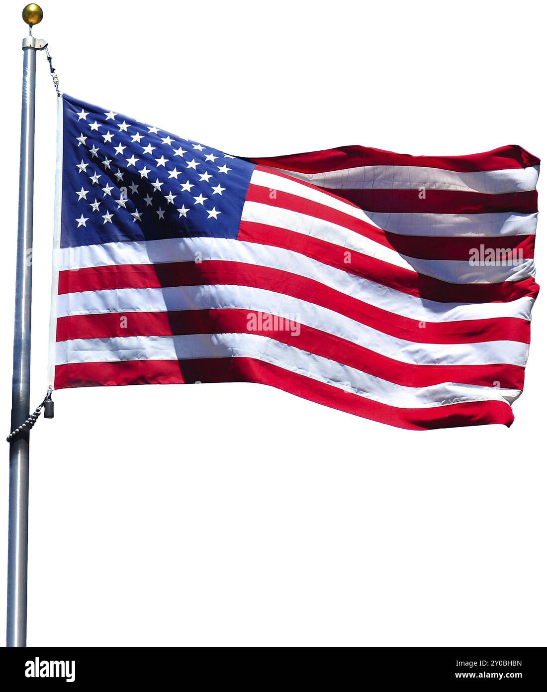 Wind blow icon in Cut Out Stock Images & Pictures - Alamy