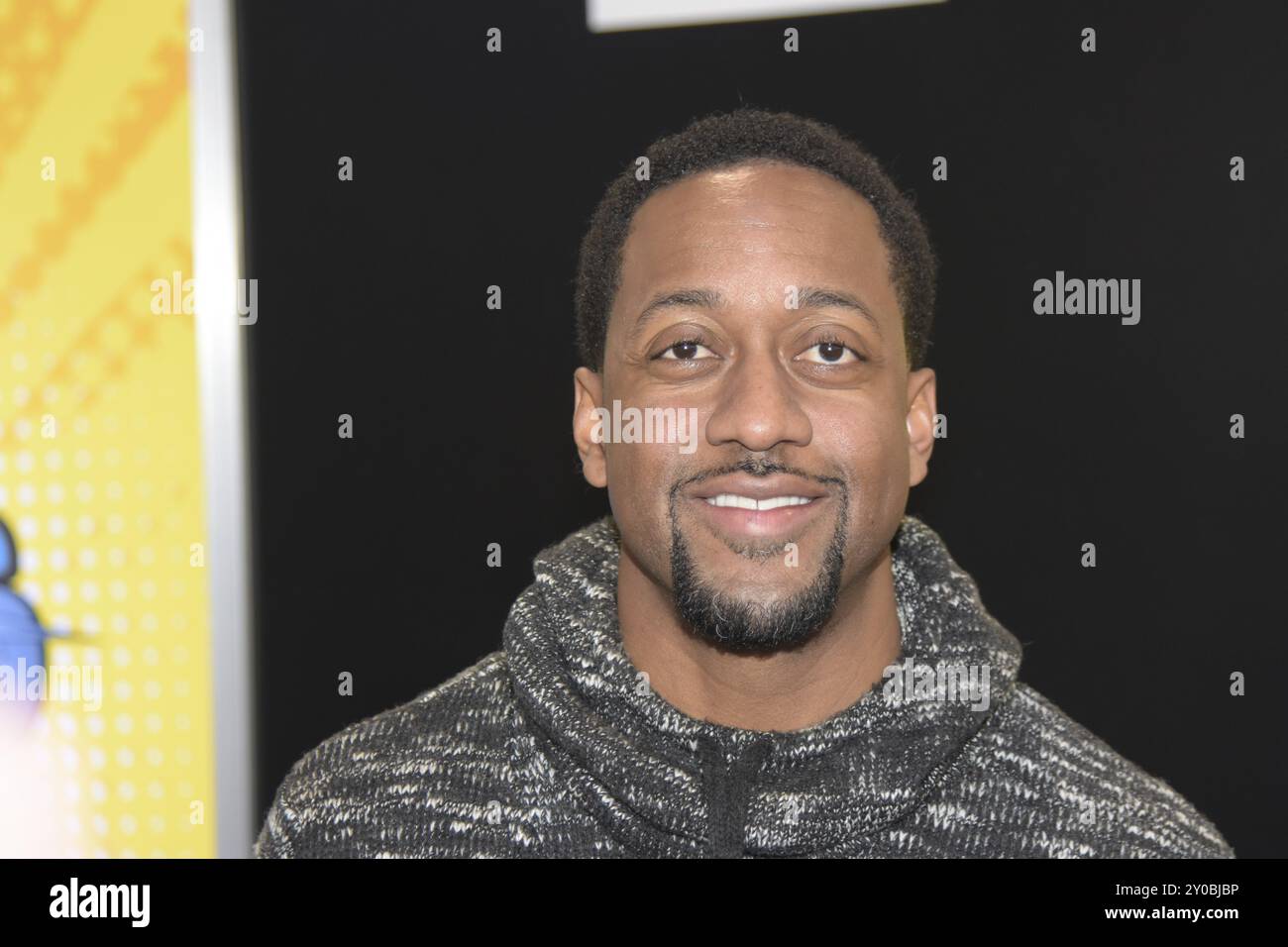 Jaleel white as steve urkel hi-res stock photography and images - Alamy