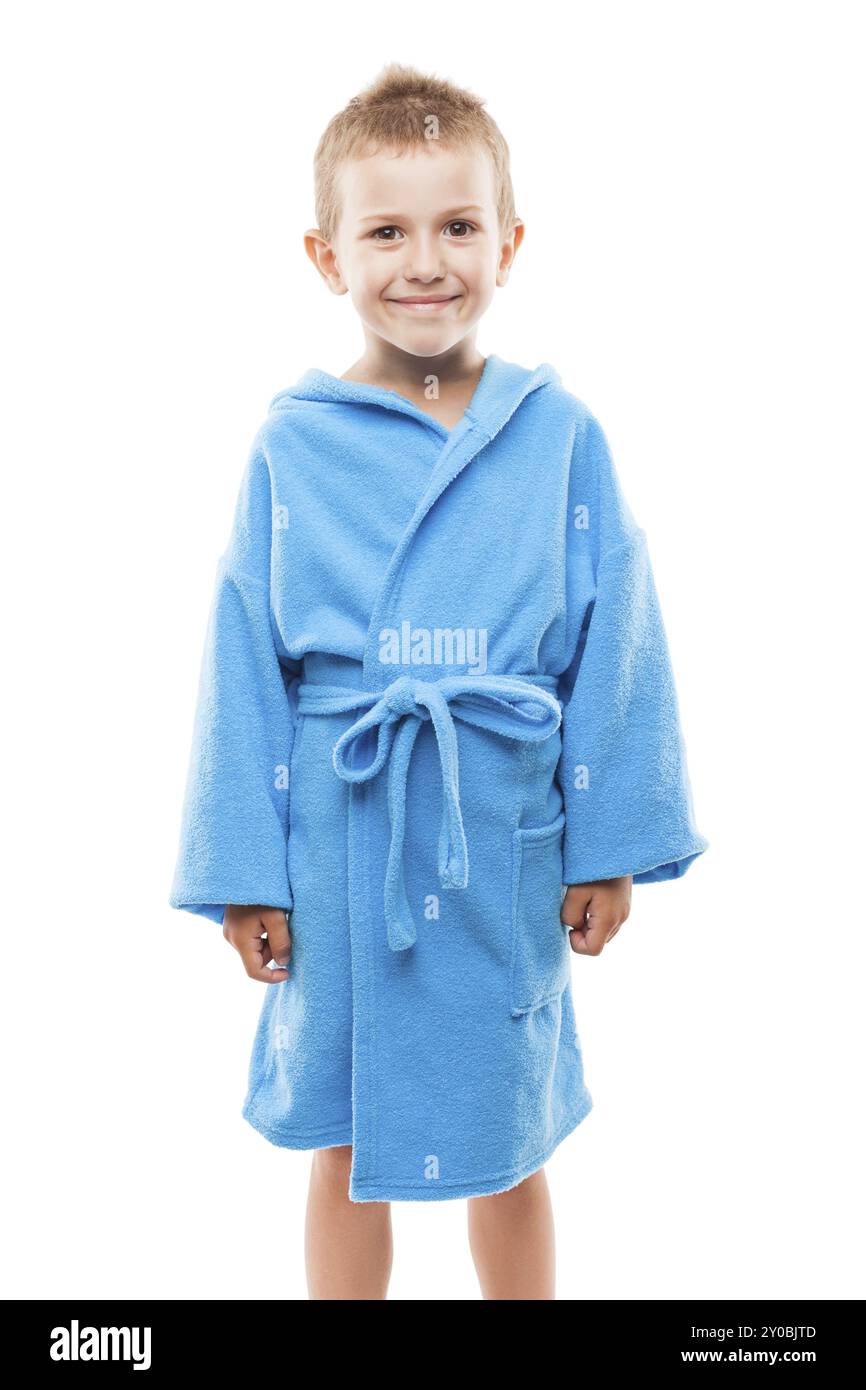 Little cheerful child boy happiness fun smiling Stock Photo - Alamy