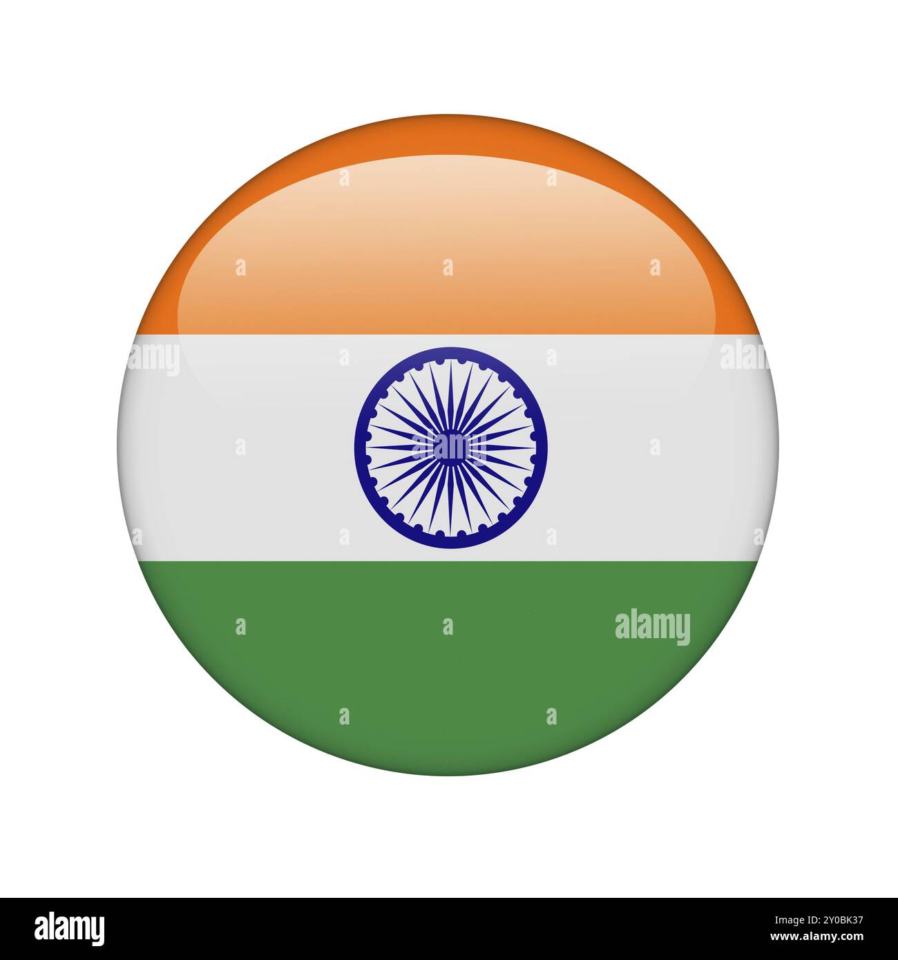 Figures indian Cut Out Stock Images & Pictures - Alamy