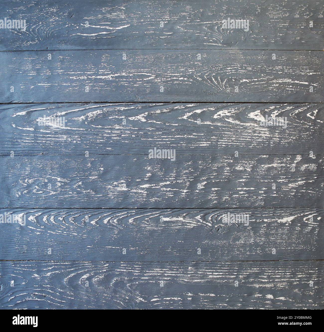 Decorative rustic wooden background with horizontal planks Stock Photo ...