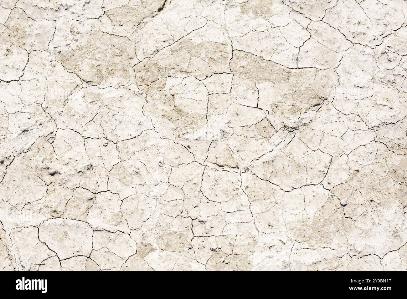 Dried out soil, lack of water Stock Photo - Alamy