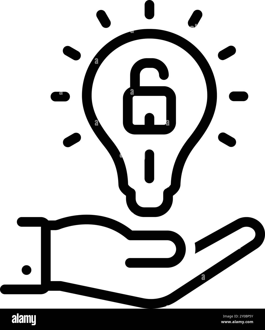 Solving problem Black and White Stock Photos & Images - Alamy