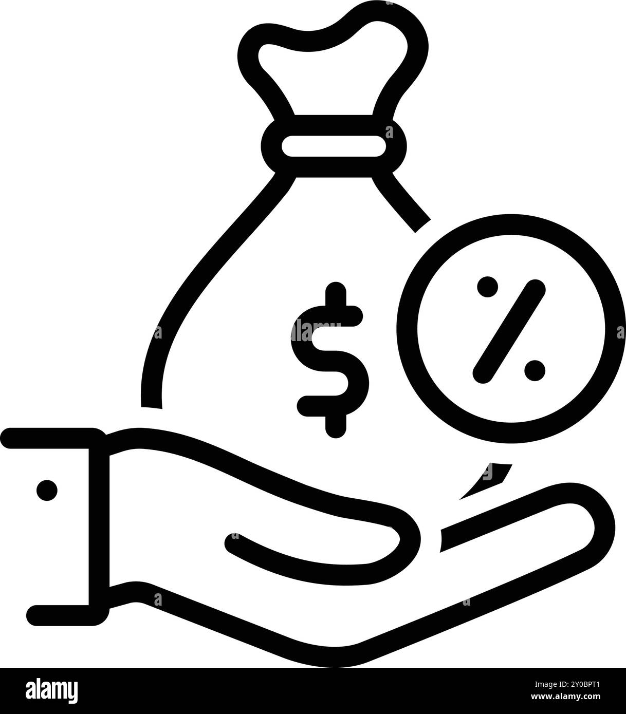 Commission vector vectors Black and White Stock Photos & Images - Alamy