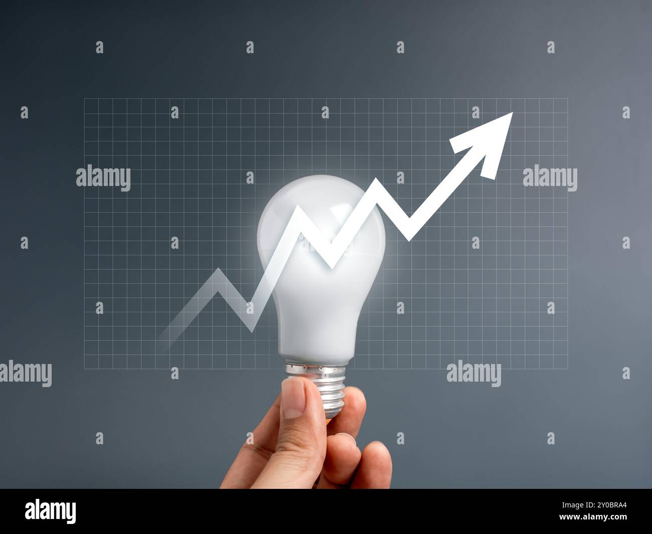 Creative trends, trendy idea, innovation, knowledge and inspiration ...