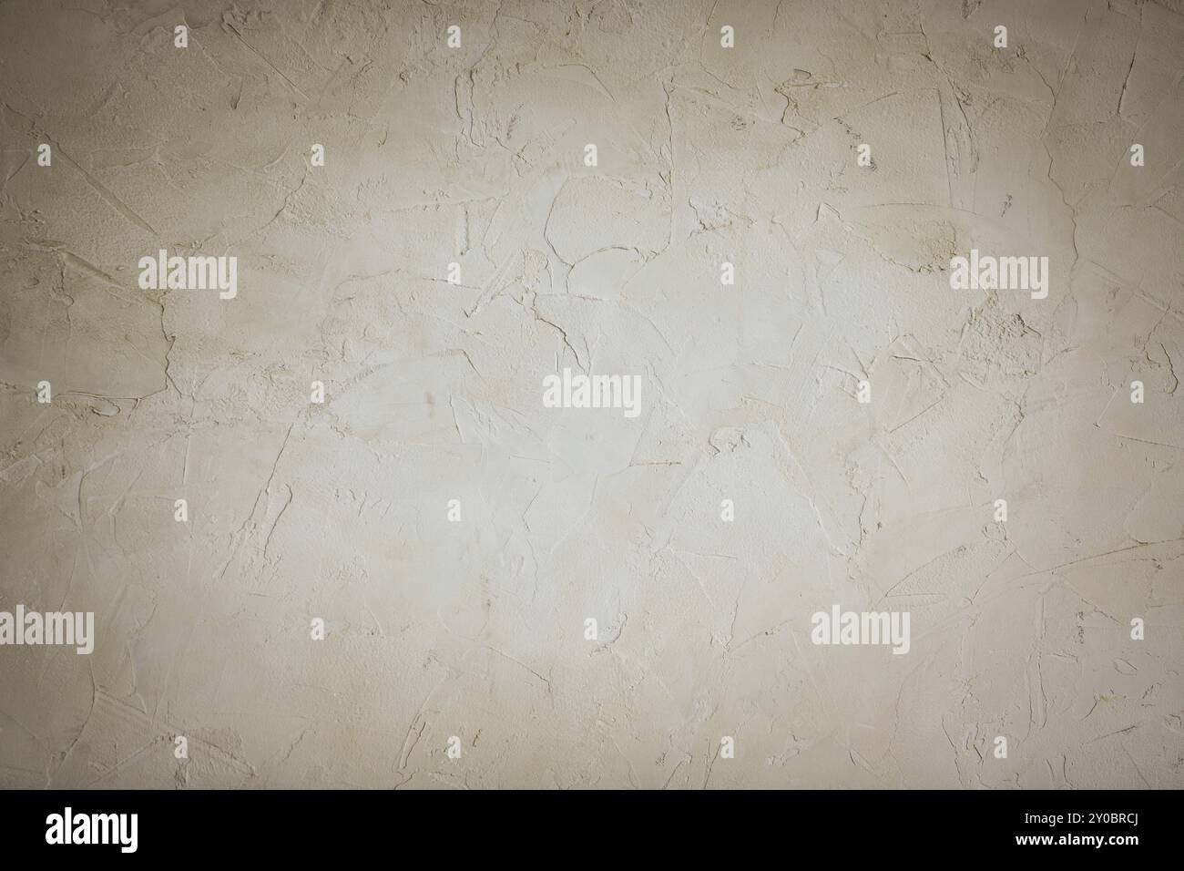 Concrete texture. Abstract background Stock Photo - Alamy