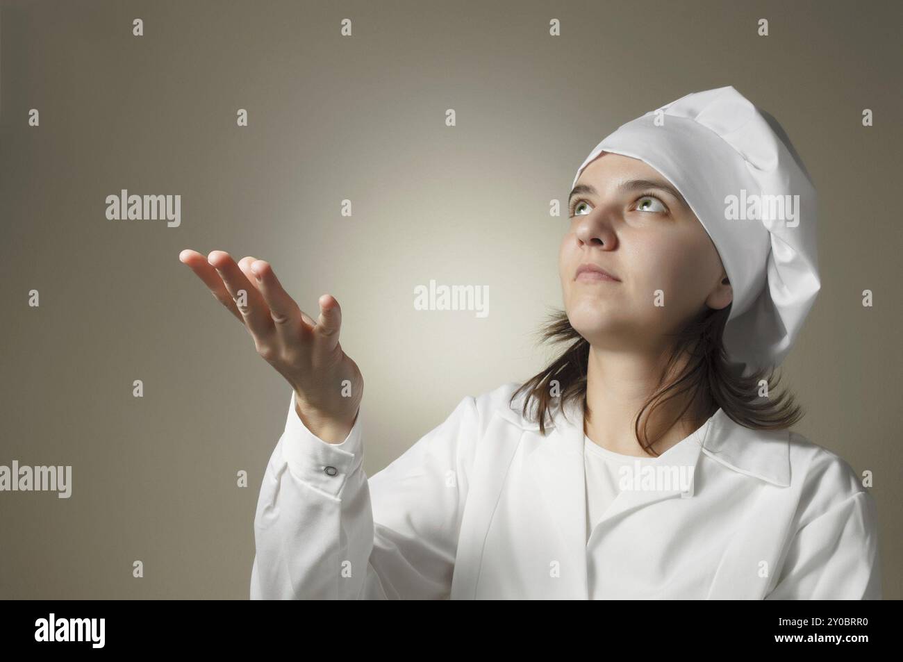 Asking god for help or assistance hi-res stock photography and images ...