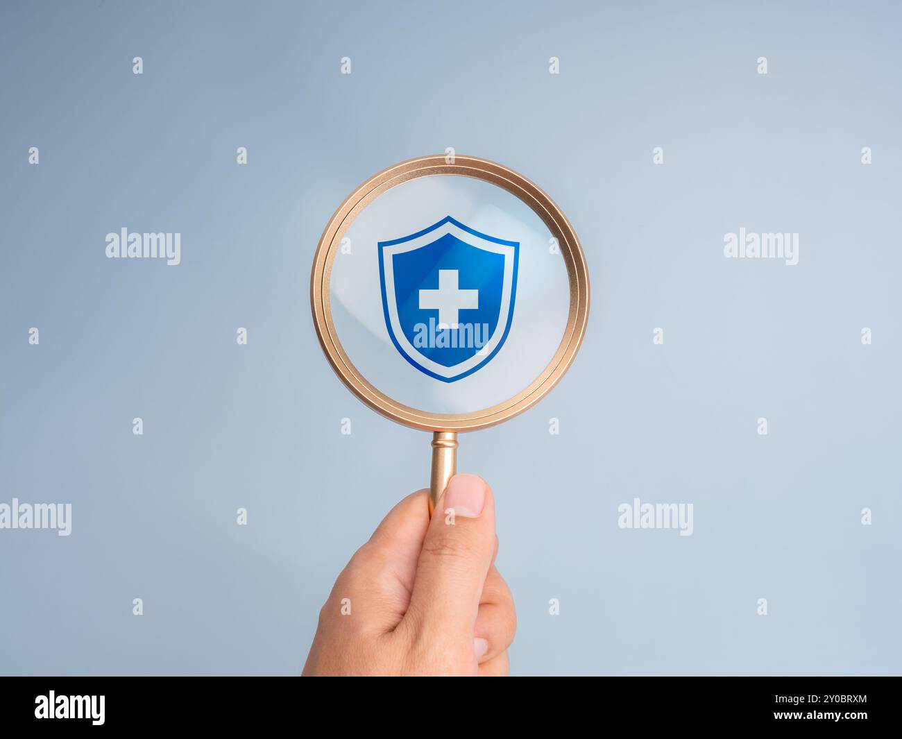 Health care protect, safety first, hospital website online search ...