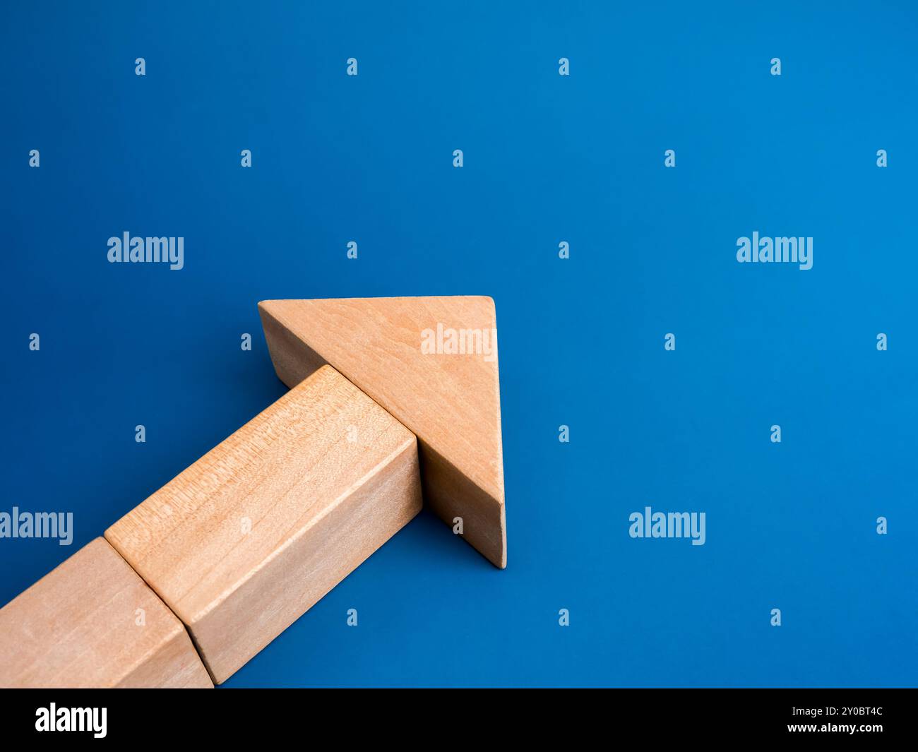 Moving forward, Business strategy growing up, growth process ...