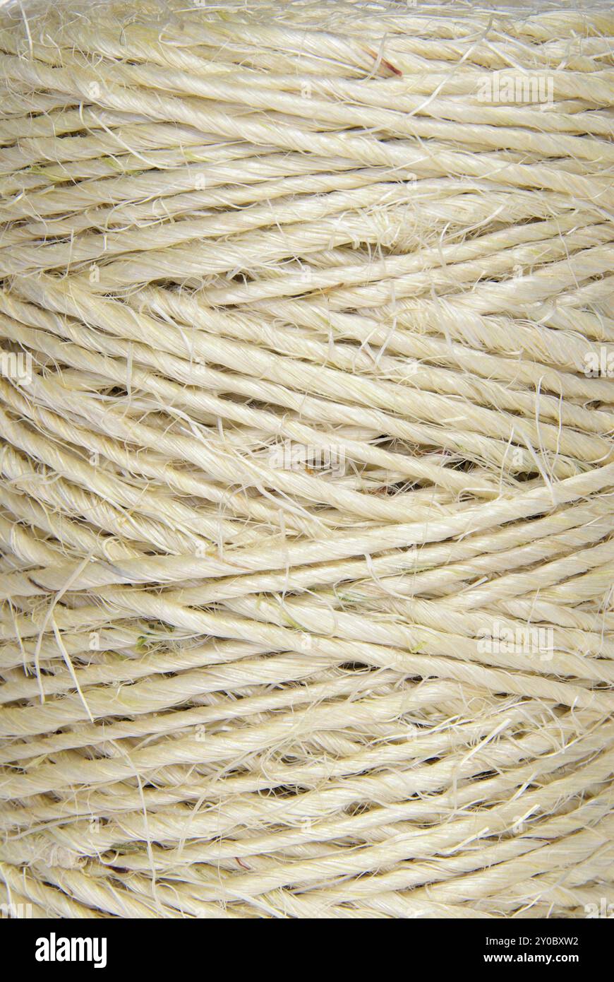 Hemp strings hi-res stock photography and images - Alamy