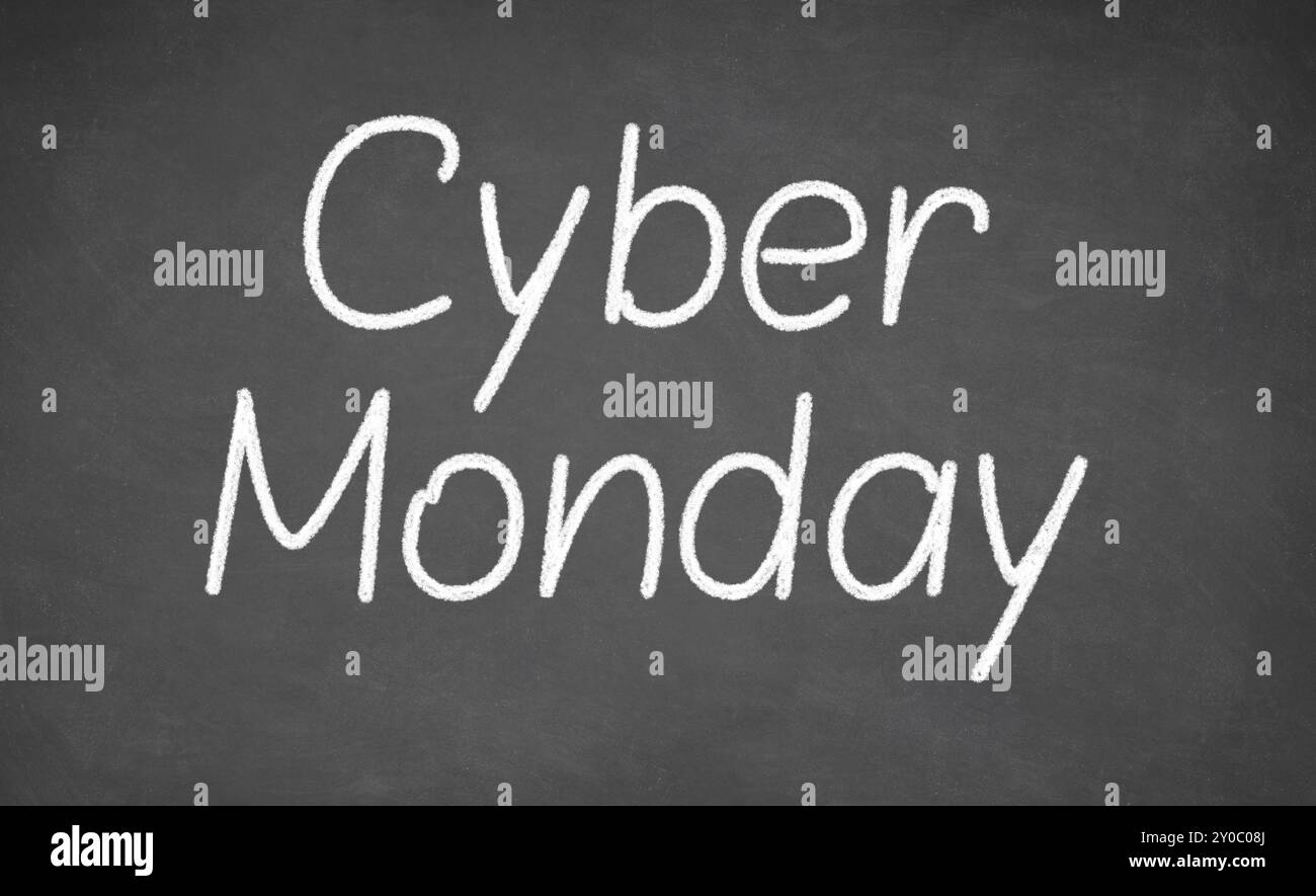 Handwritten texts hi-res stock photography and images - Alamy