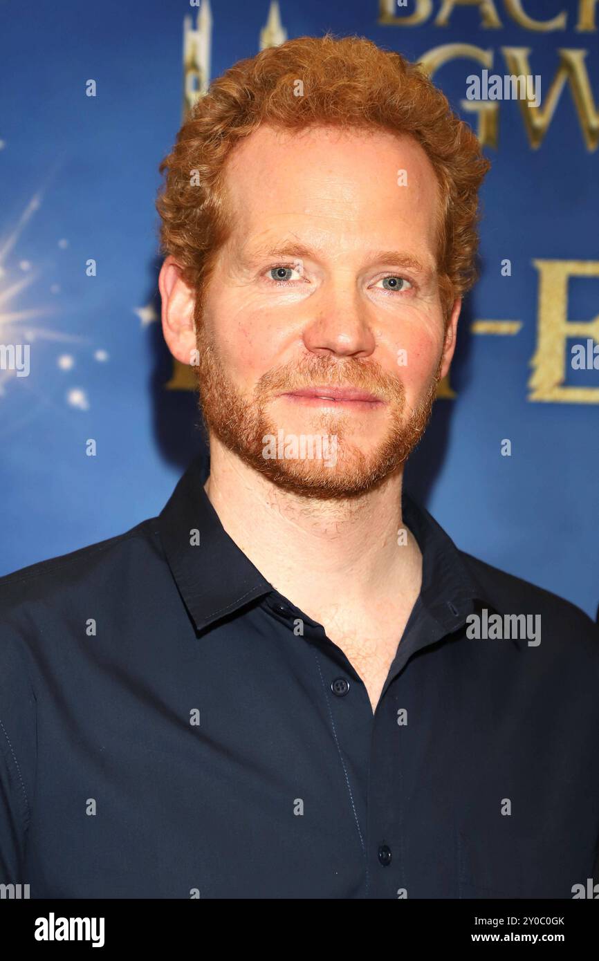 Harry Potter Fantag Laurens Walter, Harry Potter Fantag, Harry Potter ...