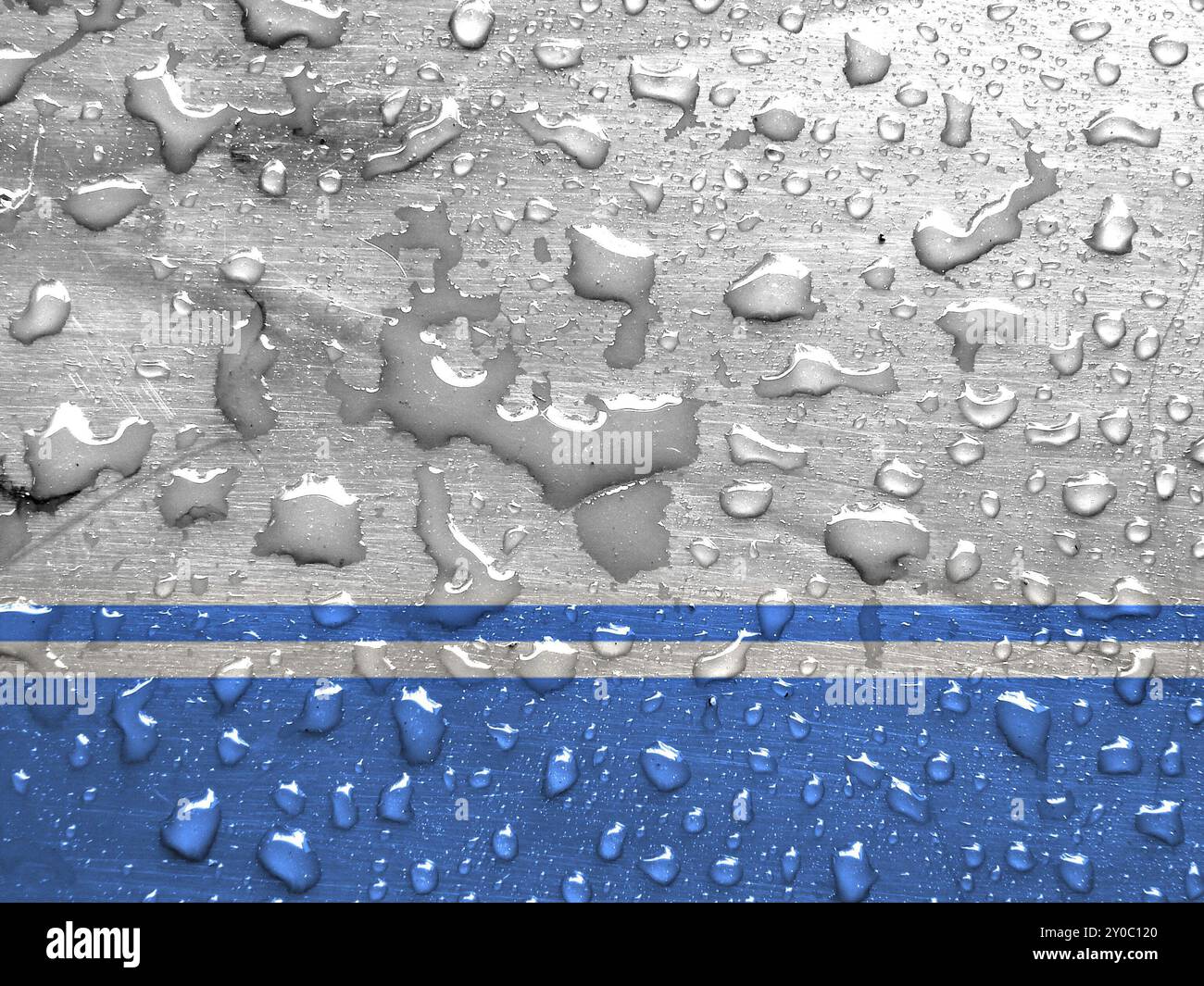 Flag of altai republic hi-res stock photography and images - Alamy