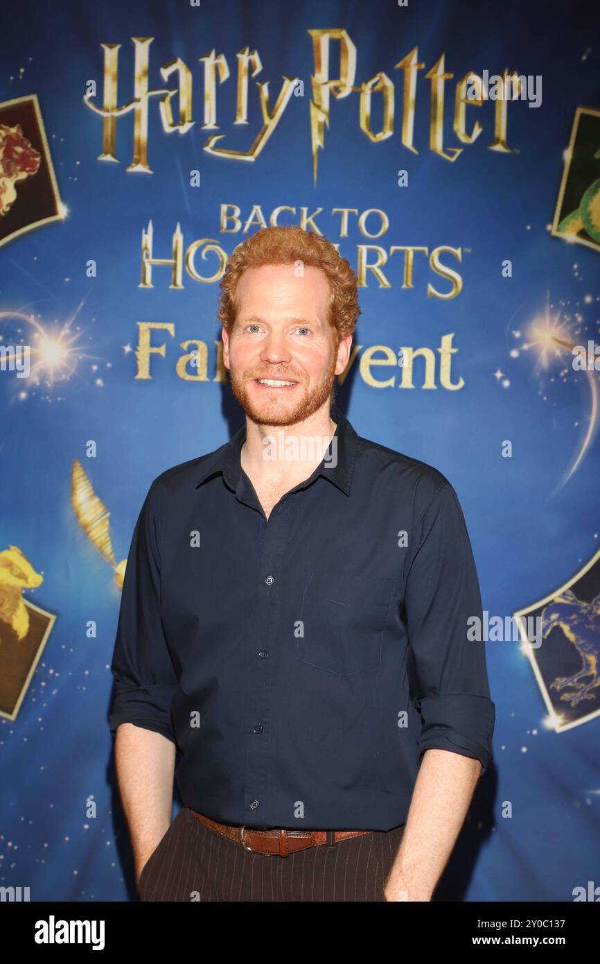 Harry Potter Fantag Laurens Walter, Harry Potter Fantag, Harry Potter ...