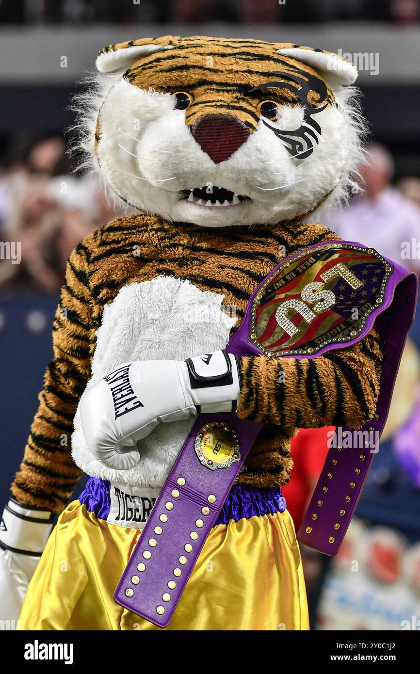 Modelo 203 hi-res stock photography and images - Alamy