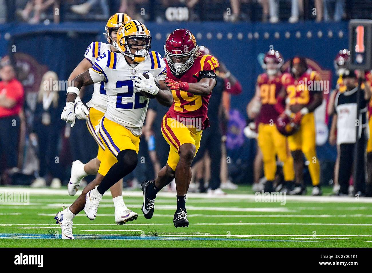 Modelo 22 hi-res stock photography and images - Alamy