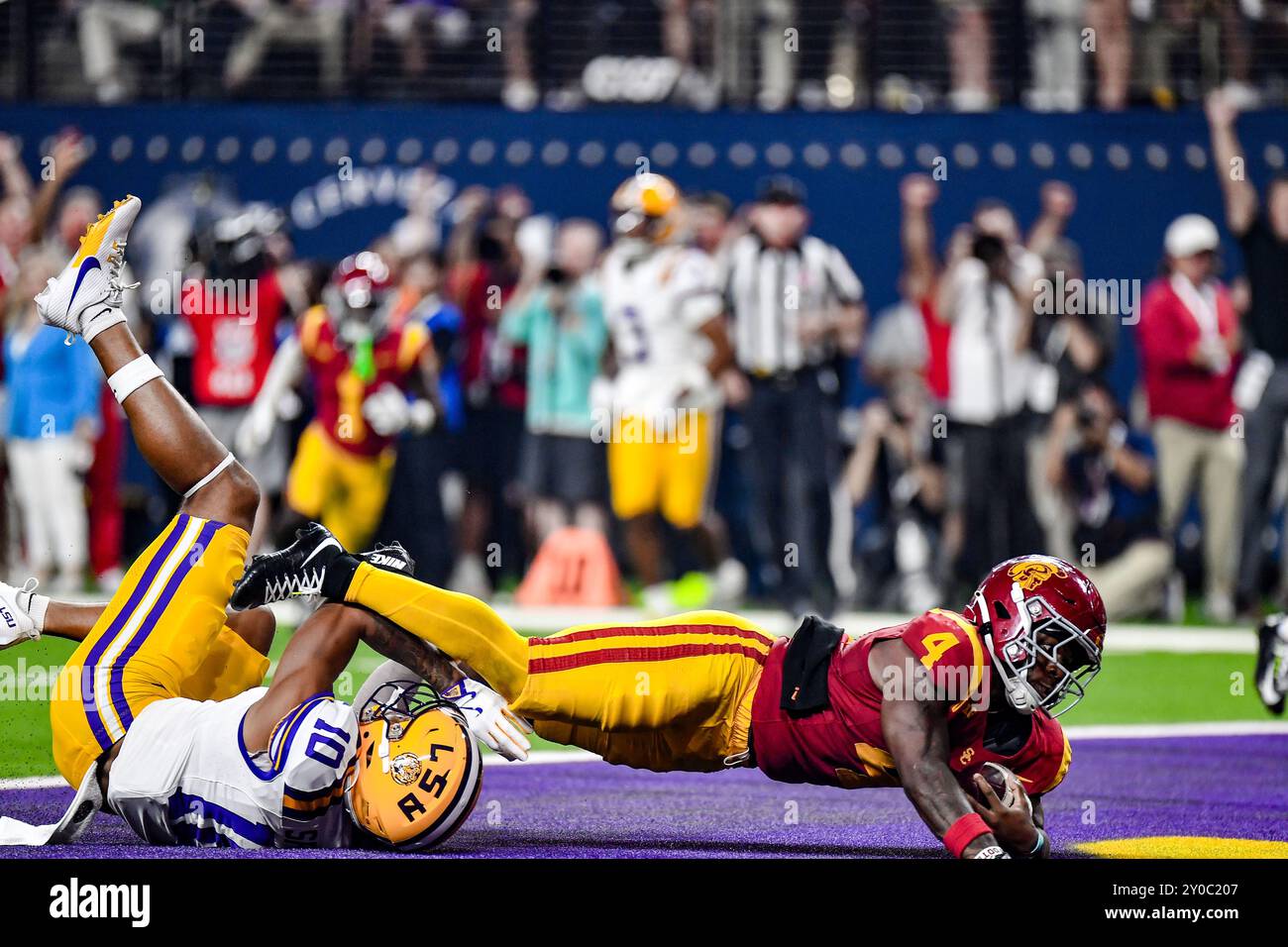 Modelo 838 hi-res stock photography and images - Alamy