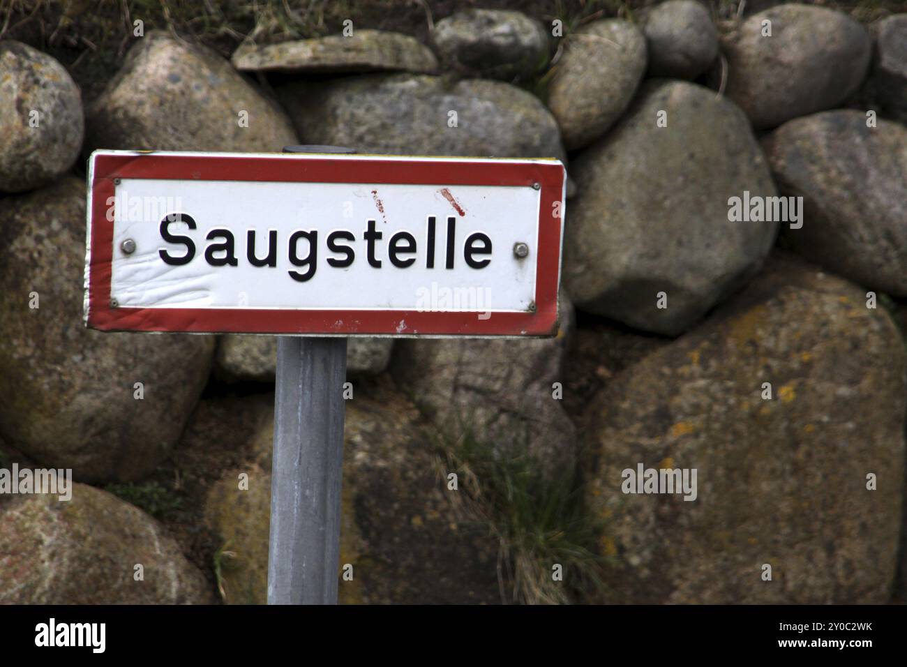 Firefighting signs hi-res stock photography and images - Alamy