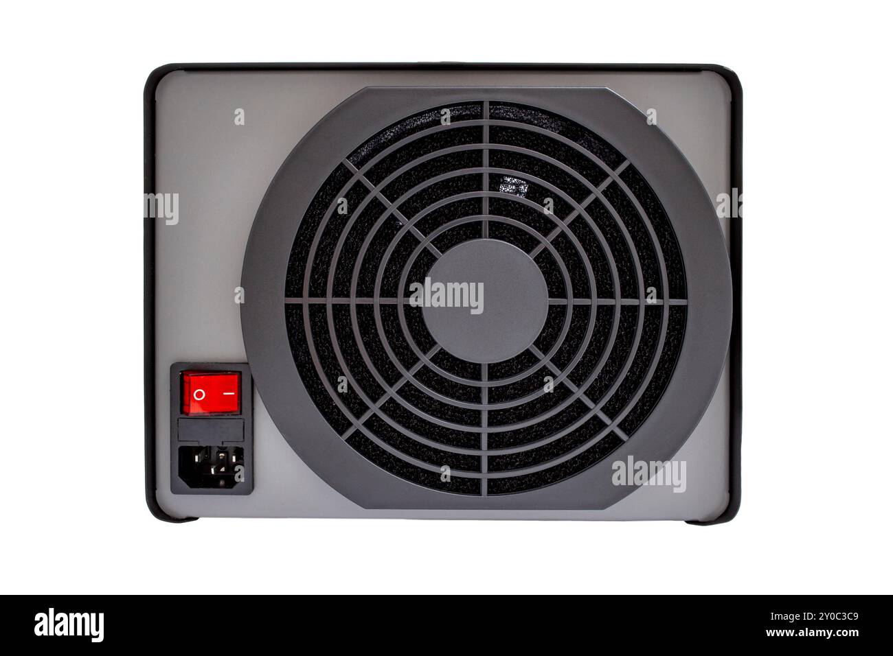 Switch off device hi-res stock photography and images - Alamy