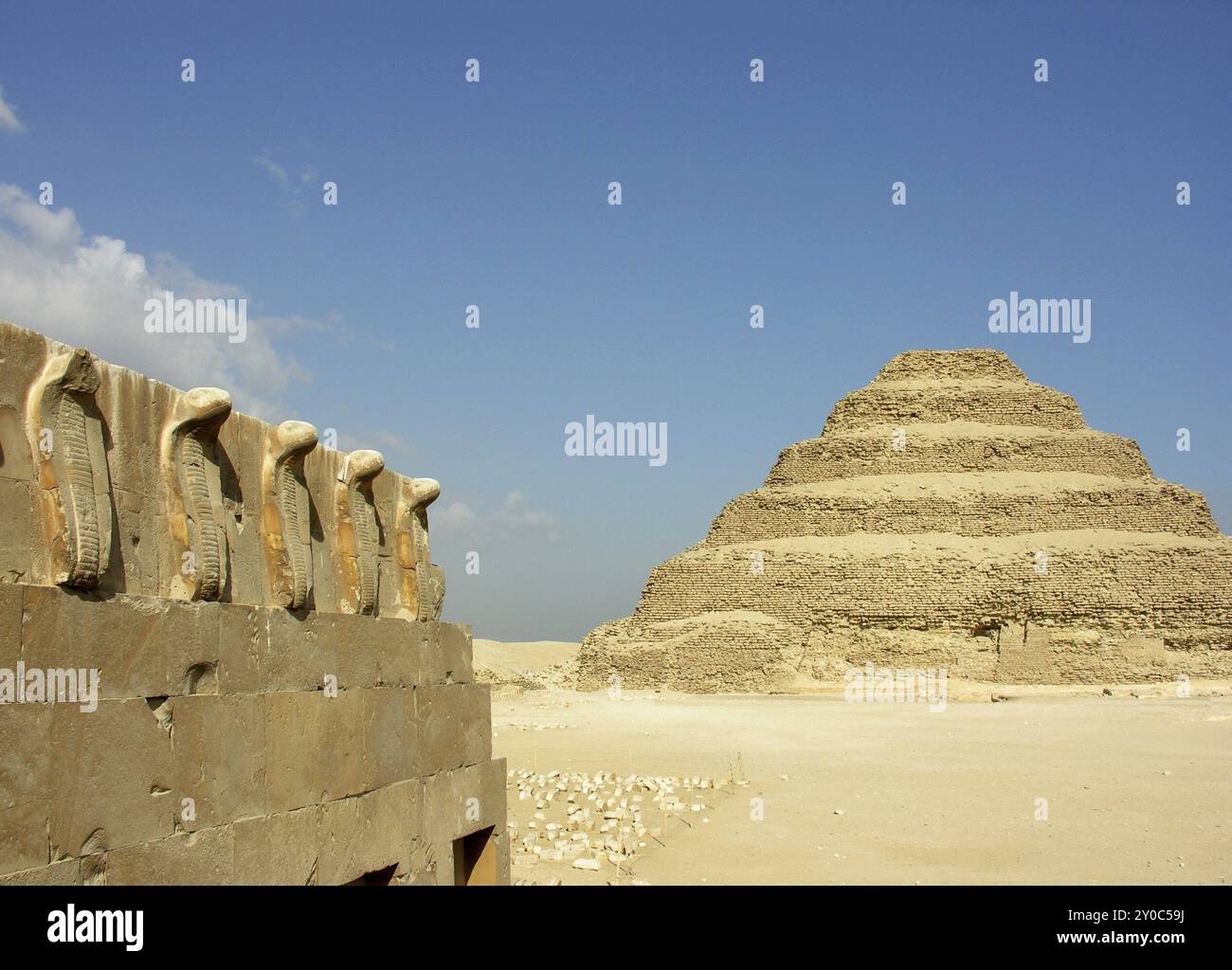 Stepped graves hi-res stock photography and images - Alamy