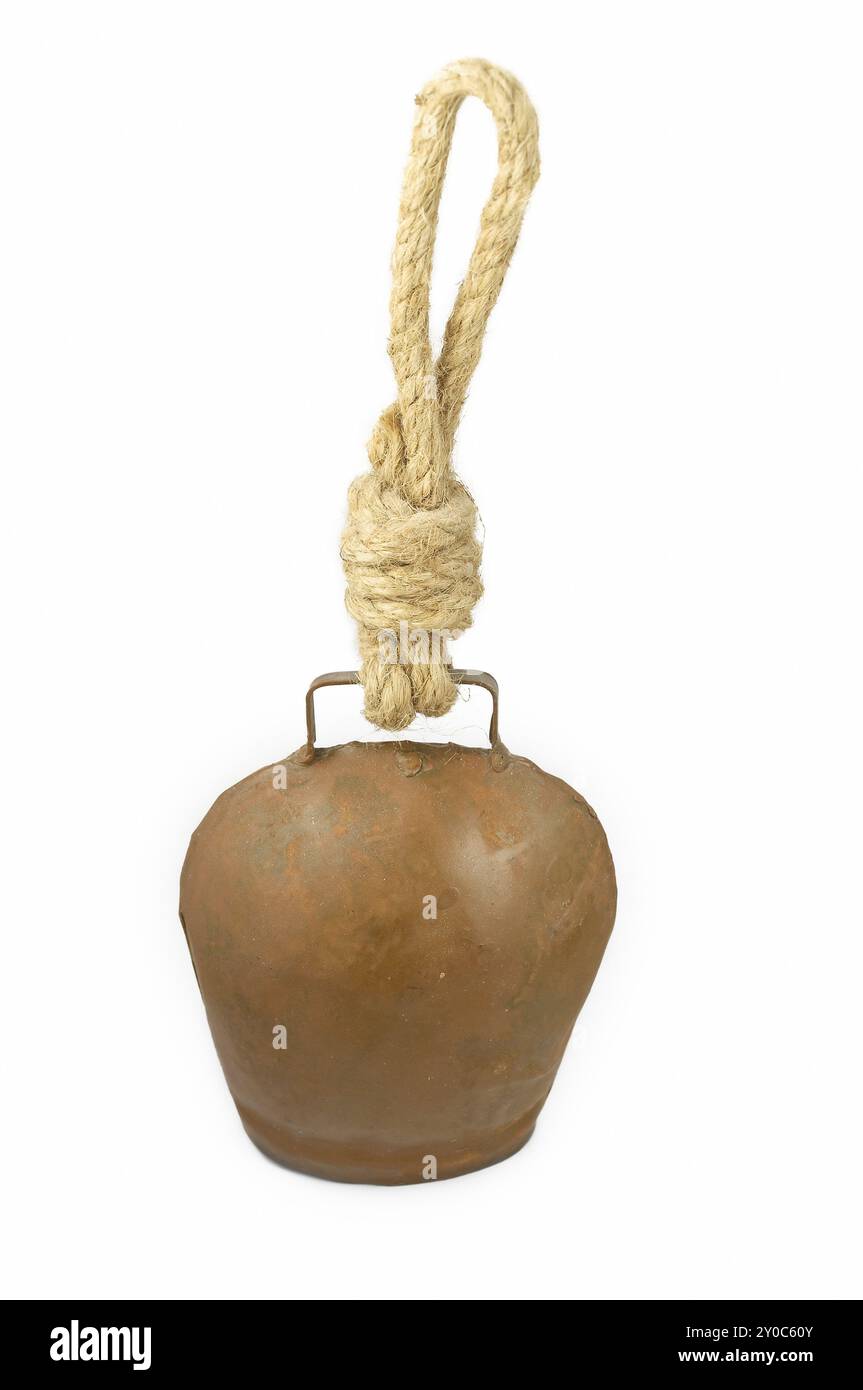 Cowbell sounds hi-res stock photography and images - Alamy