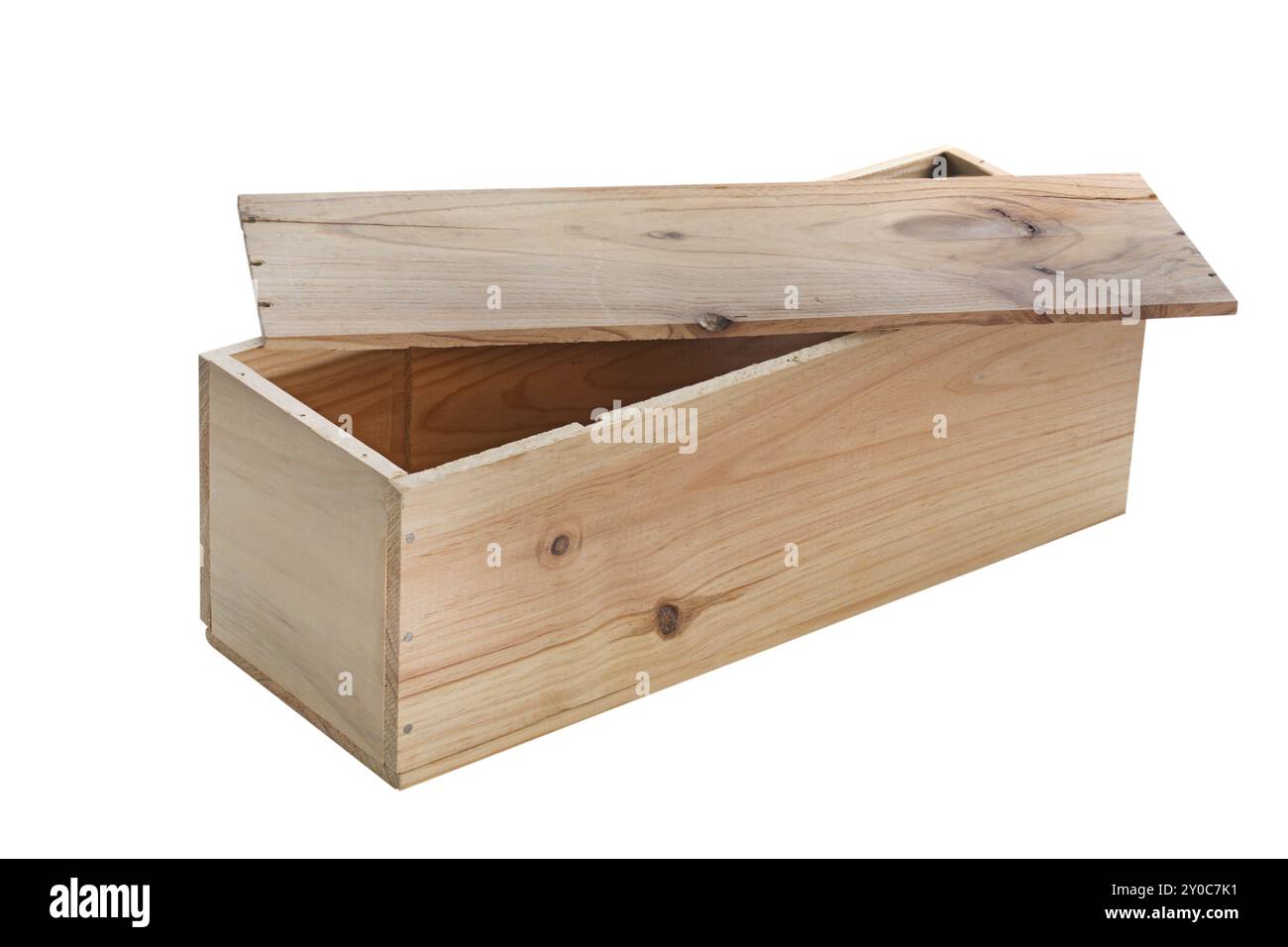 Open box products hi-res stock photography and images - Alamy