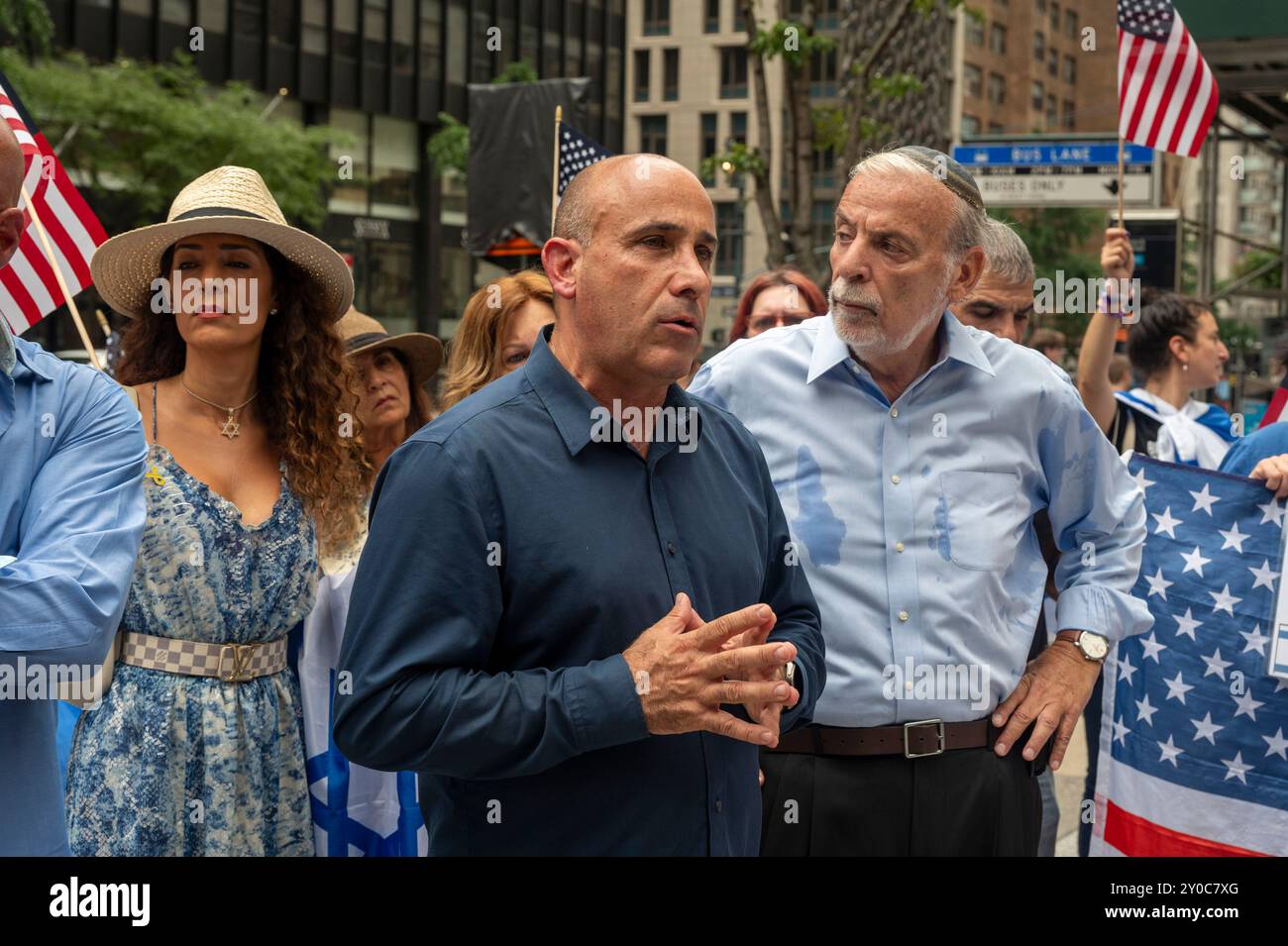 Idf gaza 2024 hi-res stock photography and images - Alamy