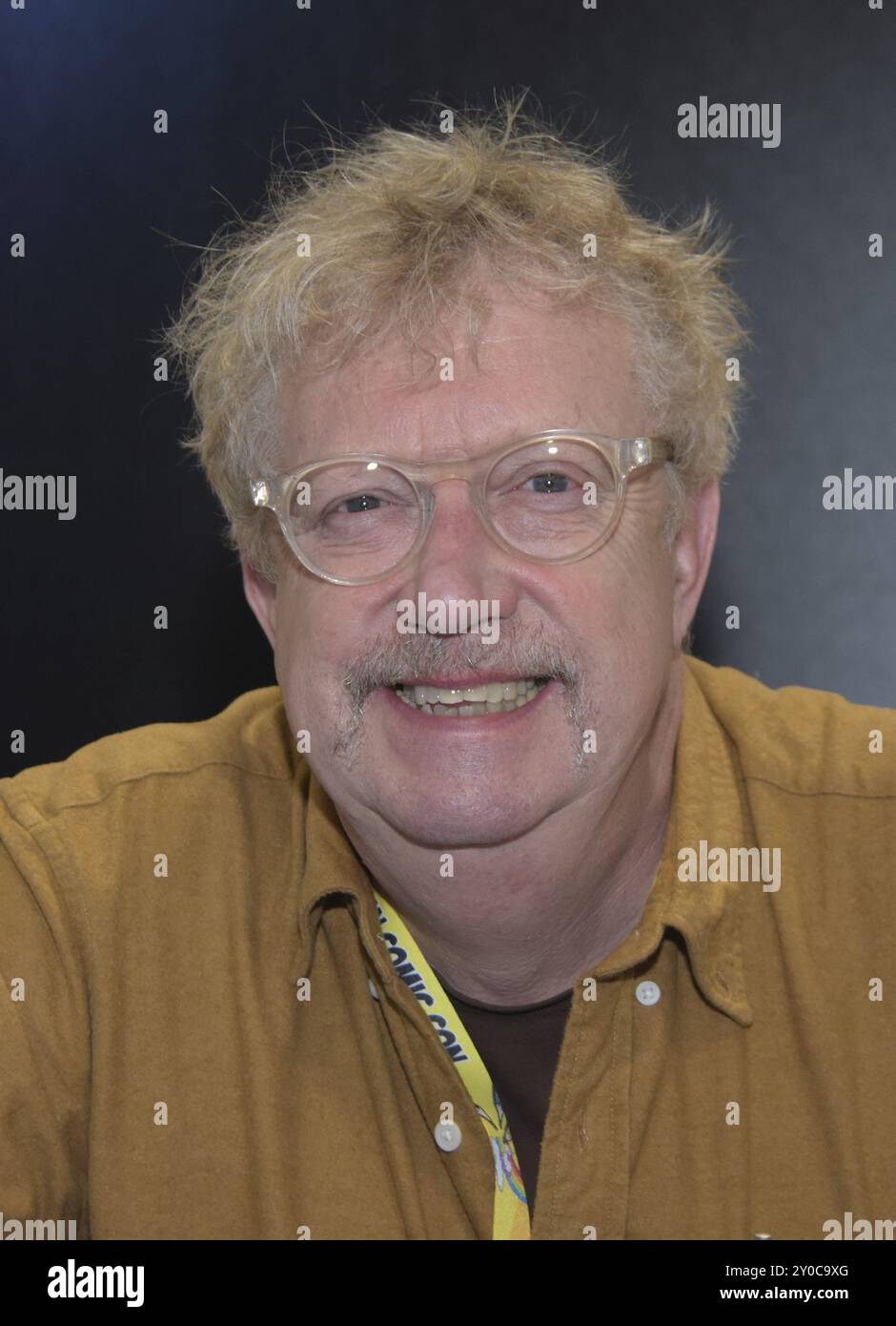 Place of filming harry potter hi-res stock photography and images - Alamy