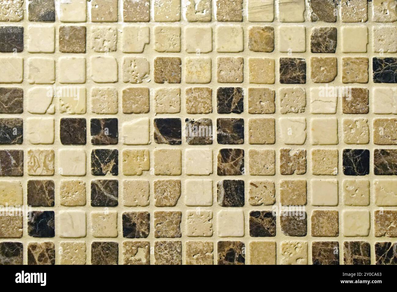 Rough edges hi-res stock photography and images - Alamy