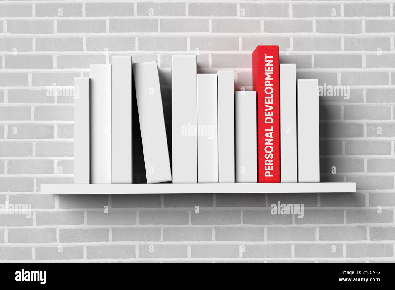 Personal development symbol hi-res stock photography and images - Alamy