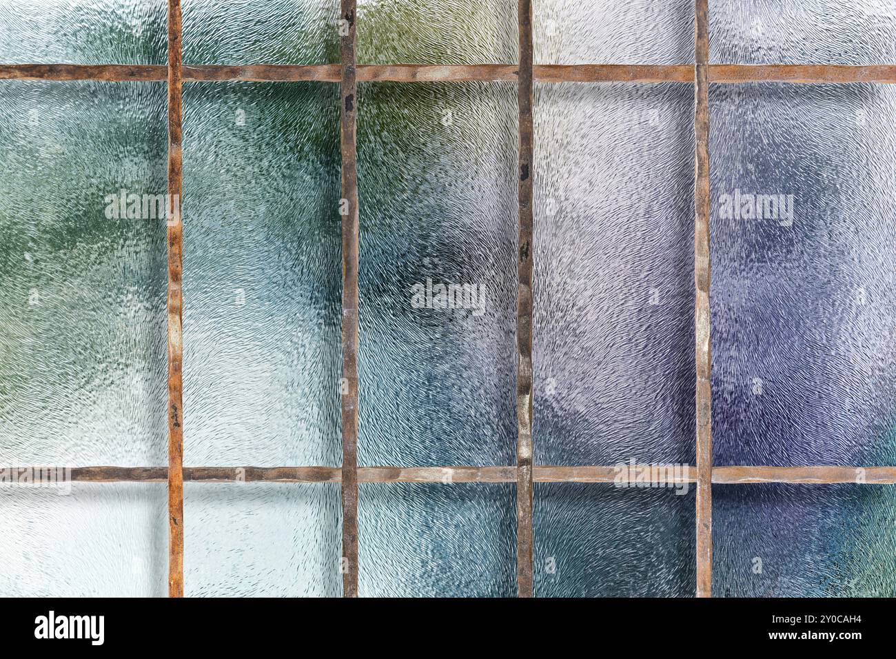 Multi pane windows hi-res stock photography and images - Alamy