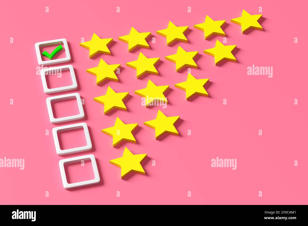 Customer satisfaction, positive review, good quality and five star ...