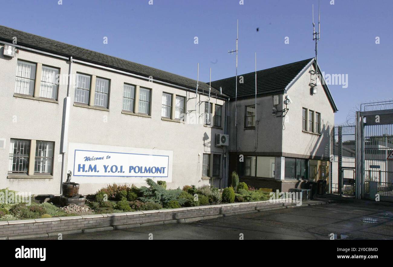 Natalie don innes hi-res stock photography and images - Alamy