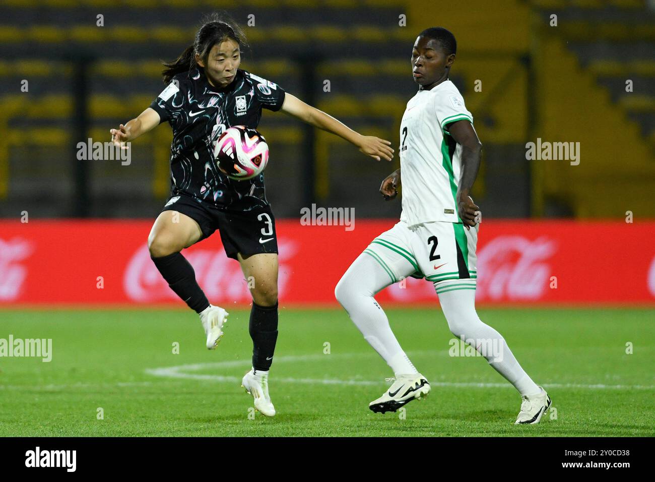 Chiamaka okwuchukwu hi-res stock photography and images - Alamy