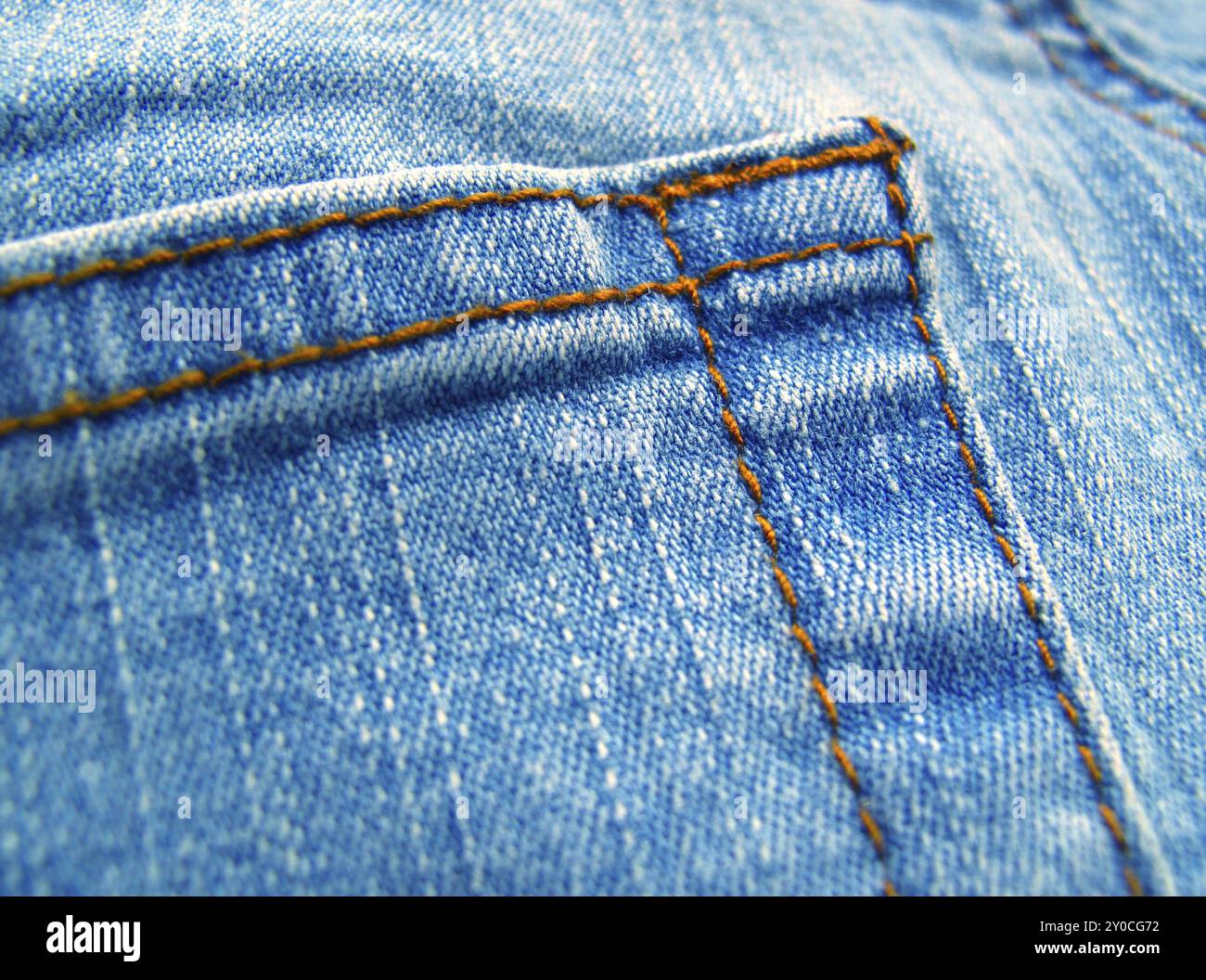 Classically aged hi-res stock photography and images - Alamy