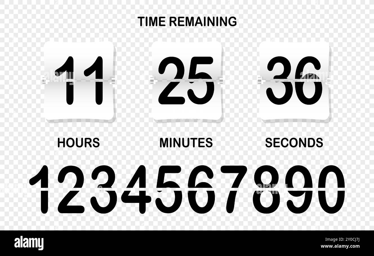 Remained Stock Vector Images - Alamy