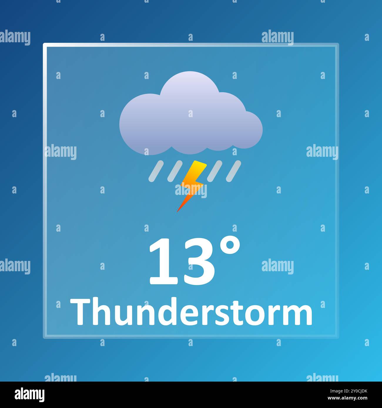 13 degrees Stock Vector Images - Alamy