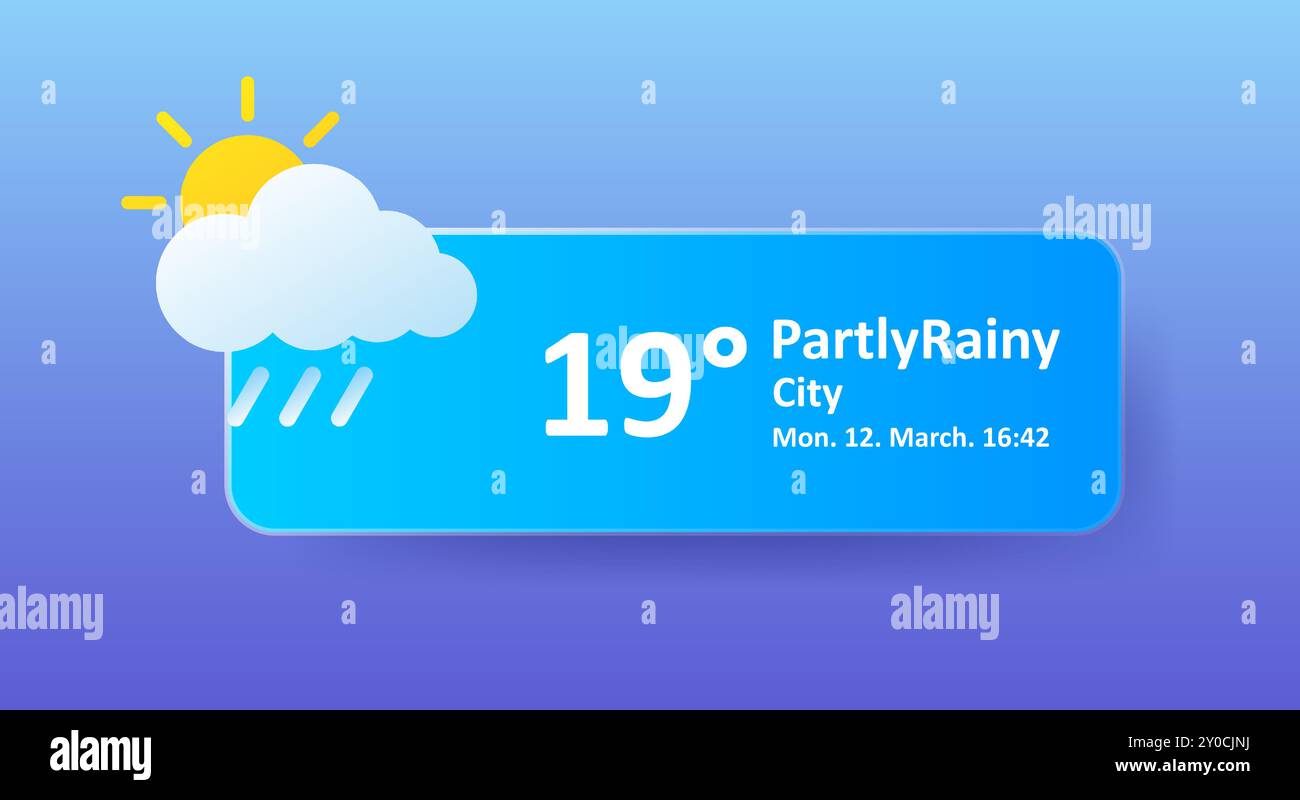 Pre season pre season Stock Vector Images - Alamy