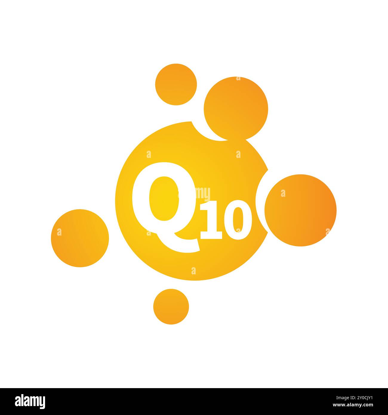 Drug co Stock Vector Images - Alamy