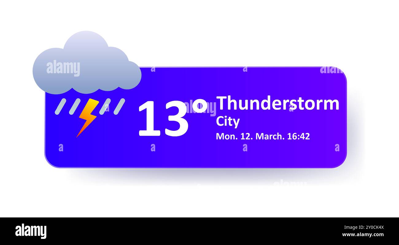 13 degrees Stock Vector Images - Alamy